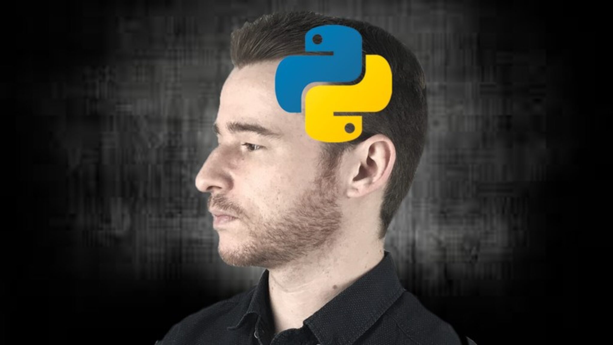 Learn To Code In Python 3 Programming Beginner To Advanced Free 3119