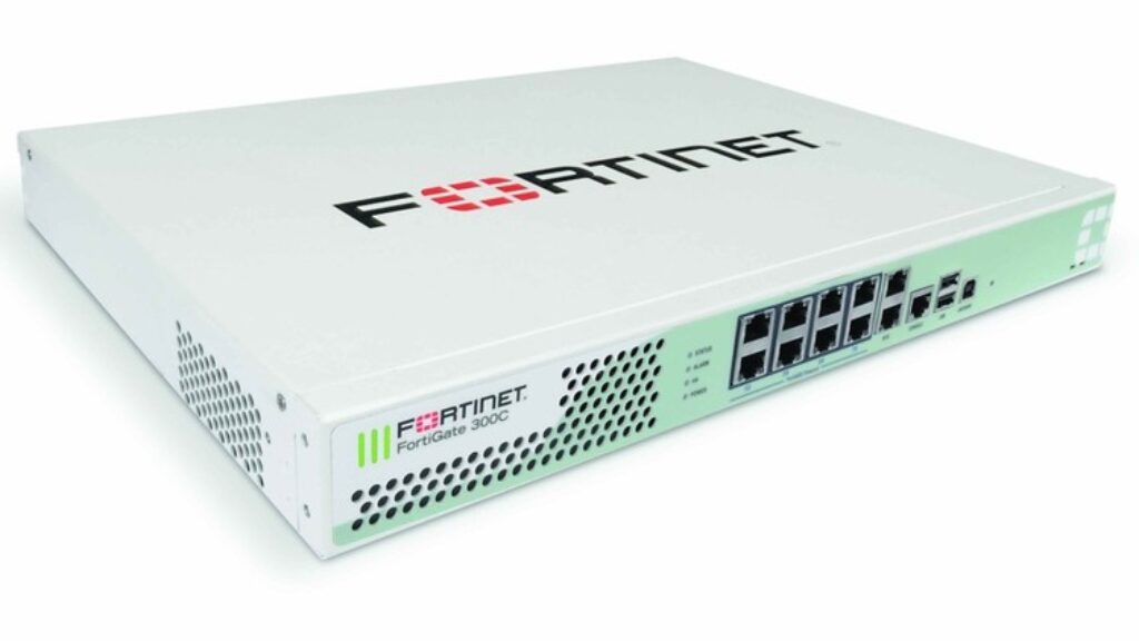Fortigate Firewall Eğitimi - 2020 - Free Online Courses with Certificates