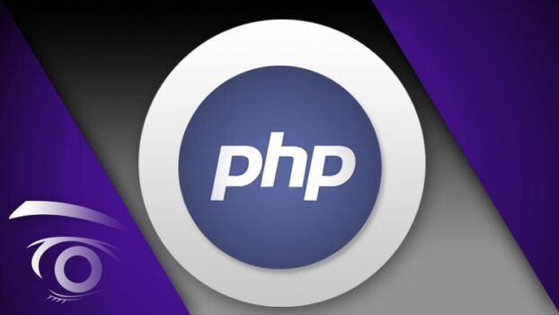 Learn PHP - For Beginners - Free Online Courses with Certificates