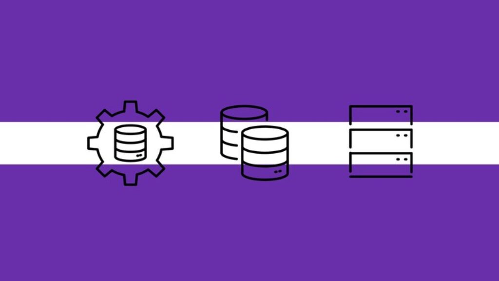 MySQL Database Development Mastery - Free Online Courses with Certificates