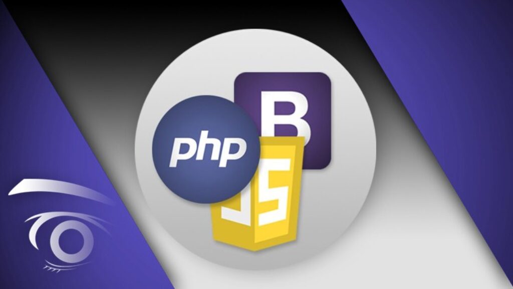 JavaScript, Bootstrap, & PHP - Certification for Beginners - Free ...