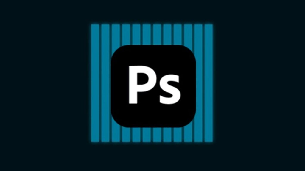 Adobe Photoshop Art & Illustration Presets - Free Online Courses with ...
