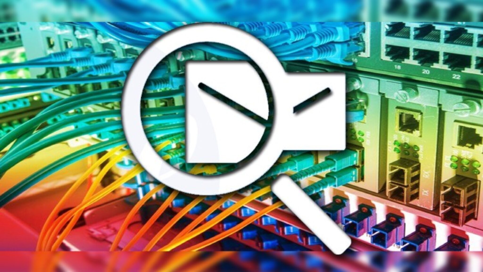 Practical Cisco Networking Labs in Cisco Packet Tracer - Free Online ...