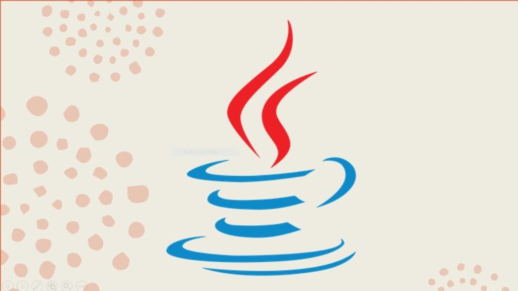 The Java Learning Guide - Free Online Courses with Certificates