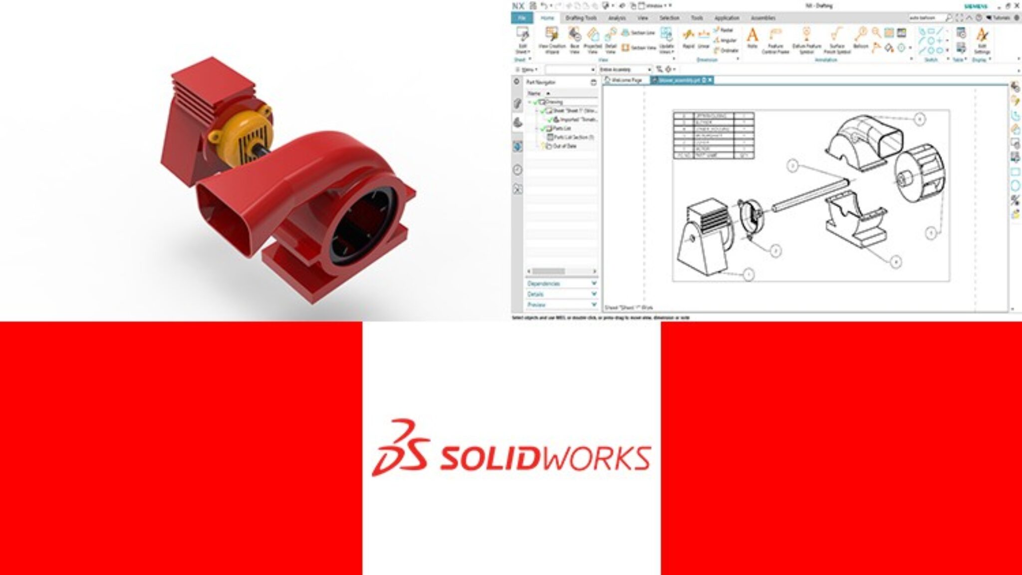 Learning SOLIDWORKS : For Students, Engineers, and Designers - Free ...