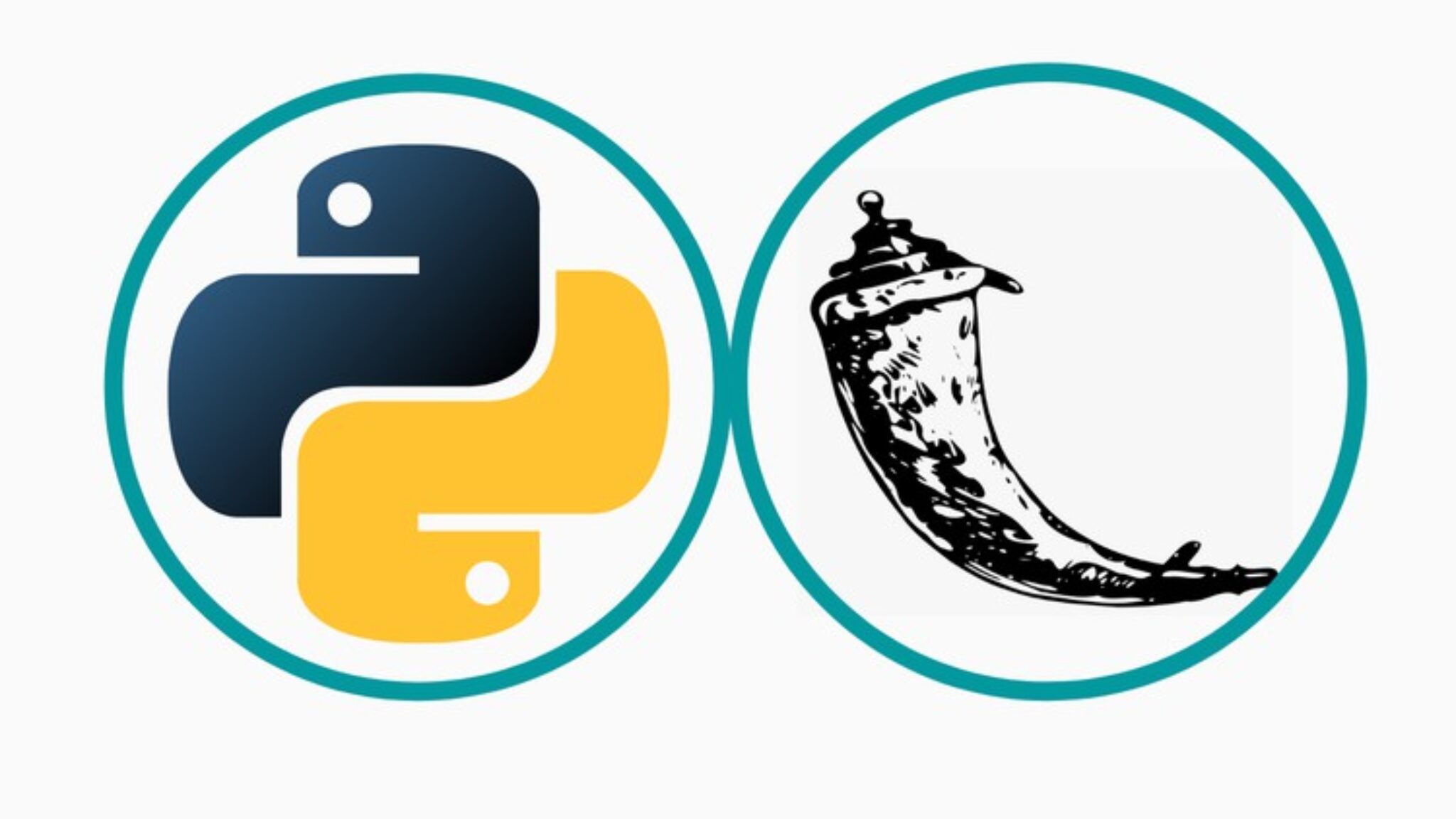 Python And Flask Framework Complete Course - Free Online Courses with ...