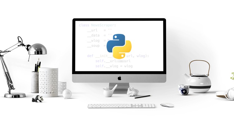 Python For Beginners Course In-Depth - Free Online Courses with ...