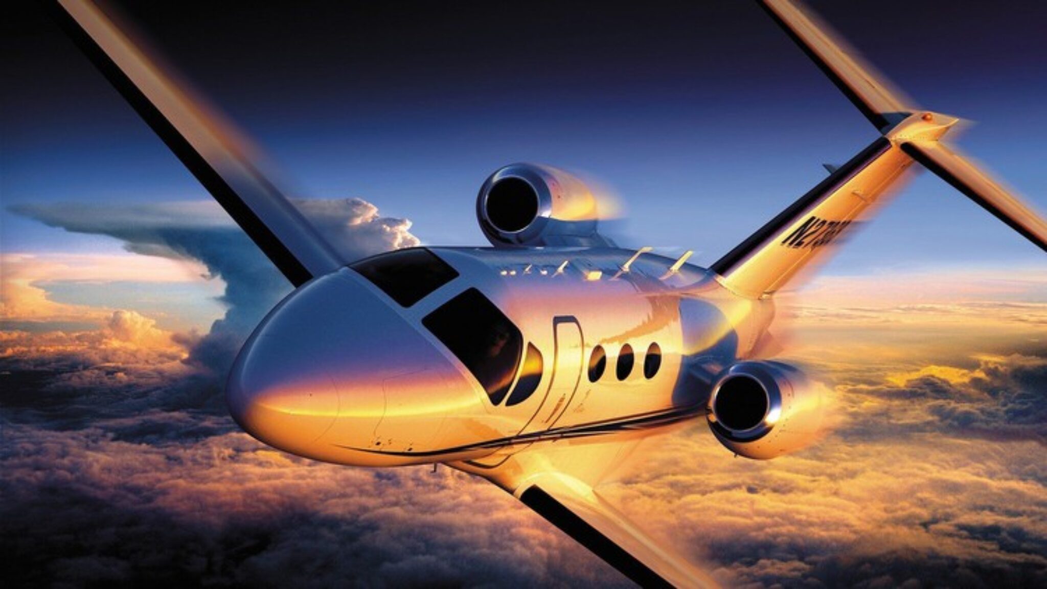 Aerospace Masterclass: Aircraft Design - Free Online Courses with ...