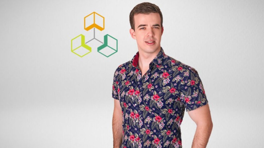 GoF Design Patterns - Complete Course with Java Examples - Free Online ...