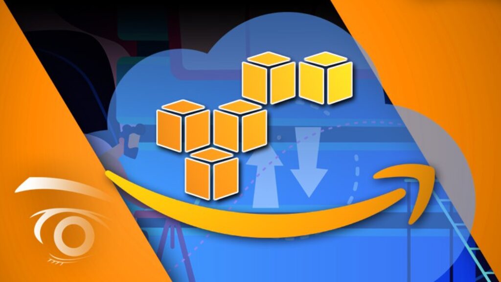 Cloud Computing And Amazon Web Services Aws Fundamentals Free