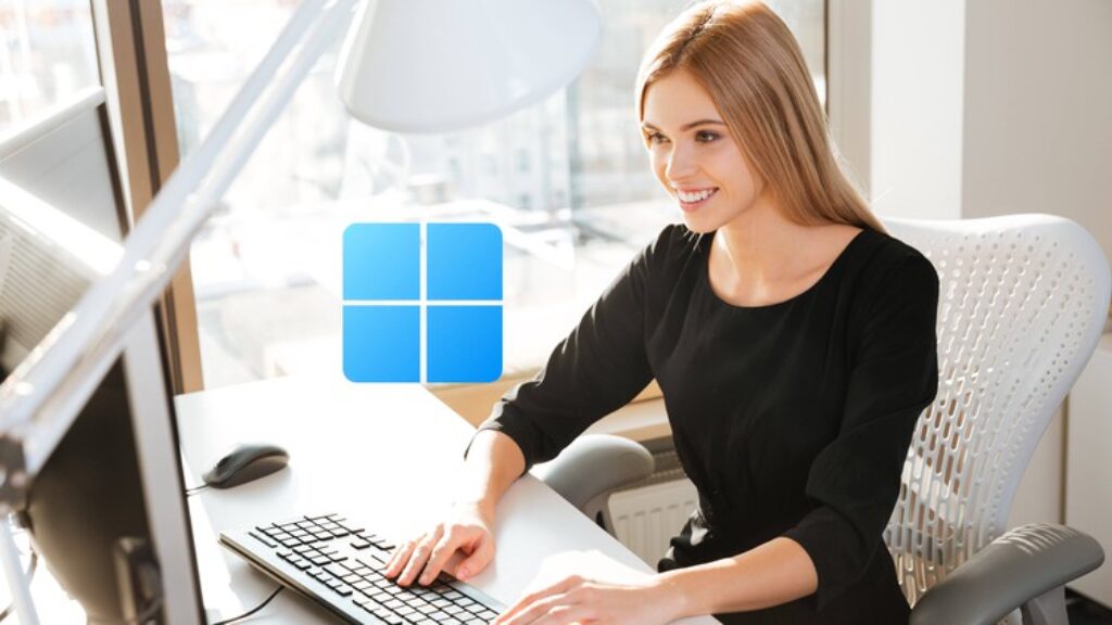 Complete Windows 11 with Microsoft Copilot Masterclass - Free Online ...