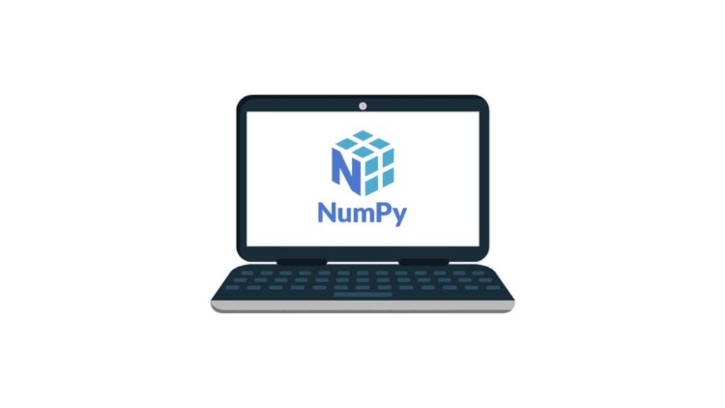 NumPy Bootcamp for Data Science and ML in Python - 2023 - Free Online ...