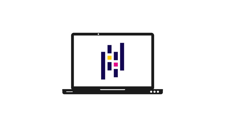 The Complete Pandas Bootcamp 2023 for Data Analysis - Python - Free ...