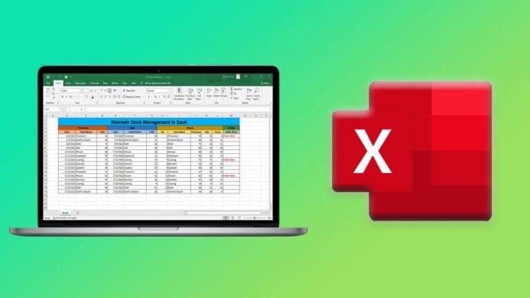 Excel - Formulas & Functions Beginner to Expert Course - Free Online ...