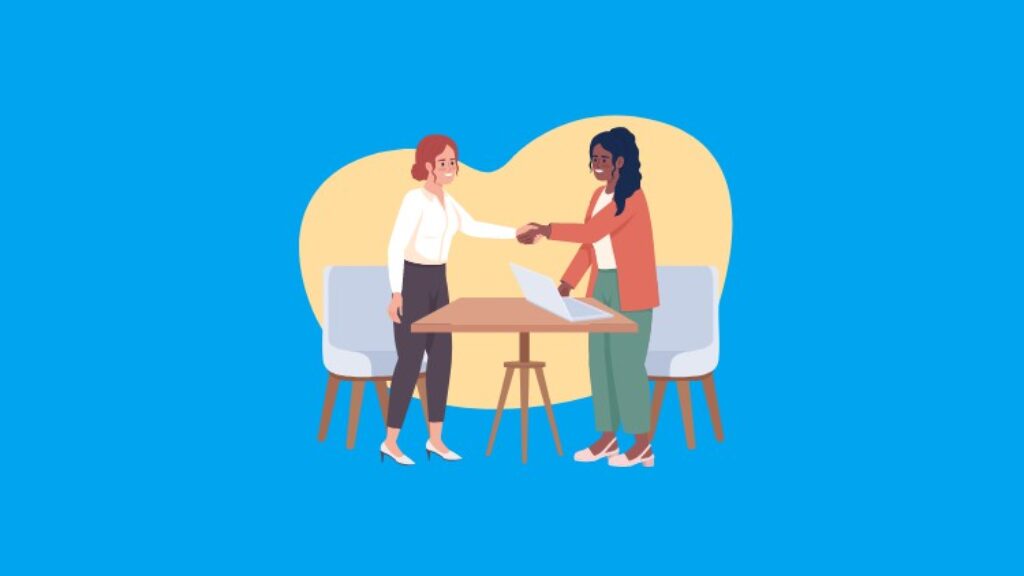 Dynamic Programming Algorithms For Coding Interviews Free Online