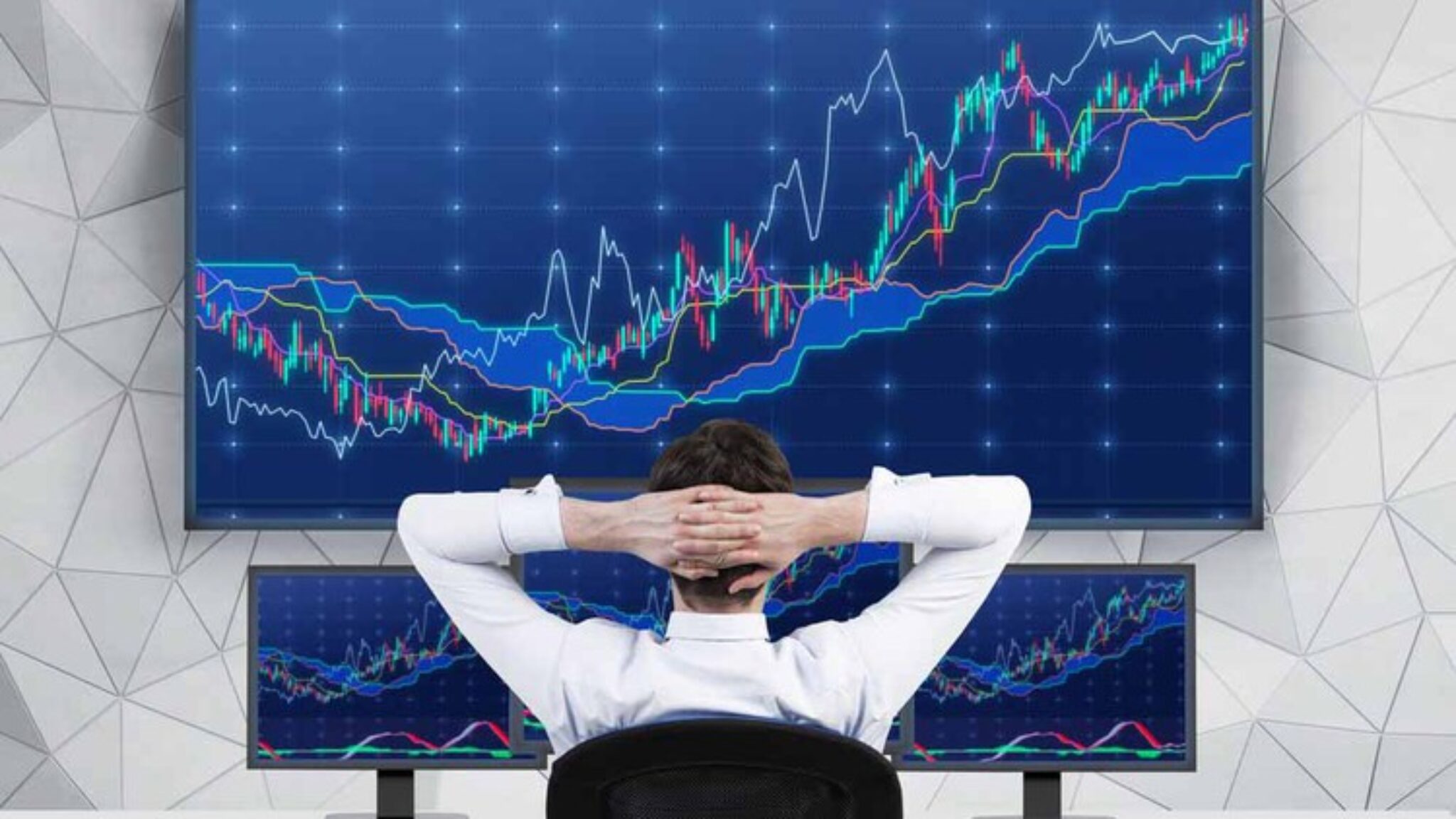 Quantitative Finance with Python - Free Online Courses with Certificates