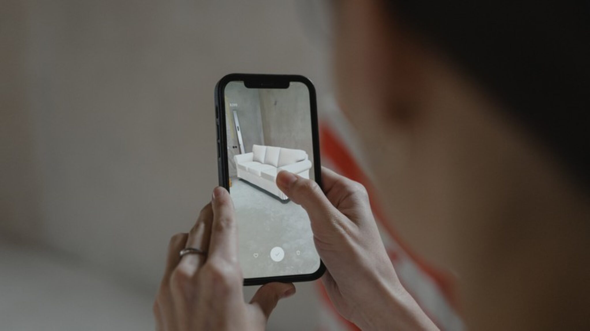 Augmented Reality Certification ( AR Foundation, Vuforia ) - Free ...