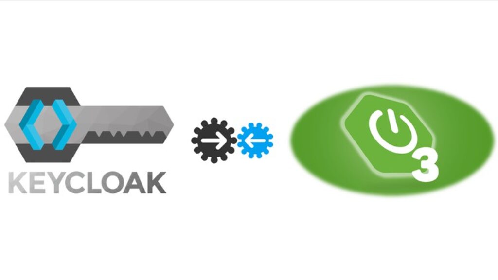 Keycloak integration with Spring Boot 3 - Free Online Courses with ...