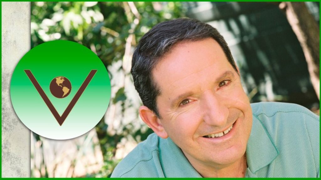 Voice Training - Vocal Coaching for Effective Leadership - Free Online ...