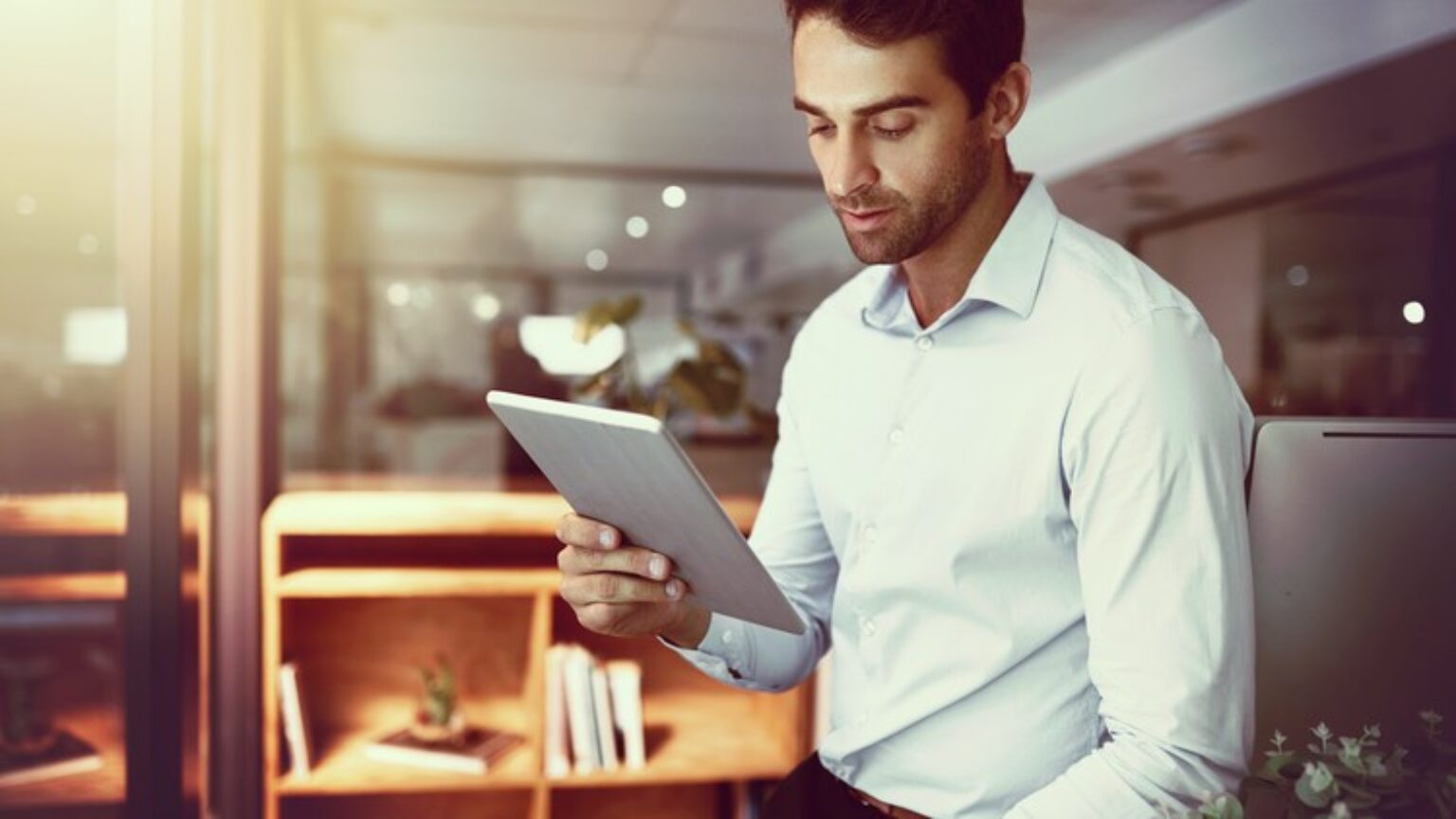 Unlocking Entrepreneurial Success: Critical Questions to ask - Free ...