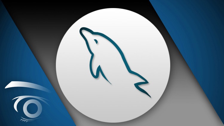 Learn MySQL - For Beginners - Free Online Courses with Certificates