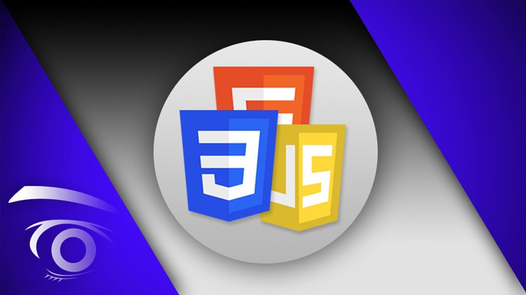 HTML, CSS, & JavaScript - Certification Course for Beginners - Free ...