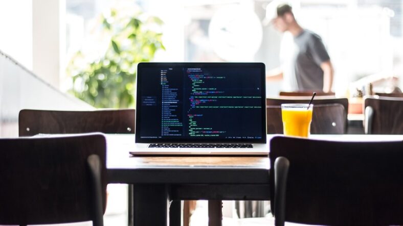 Python Programming & Software Design For Absolute Beginners - Free ...
