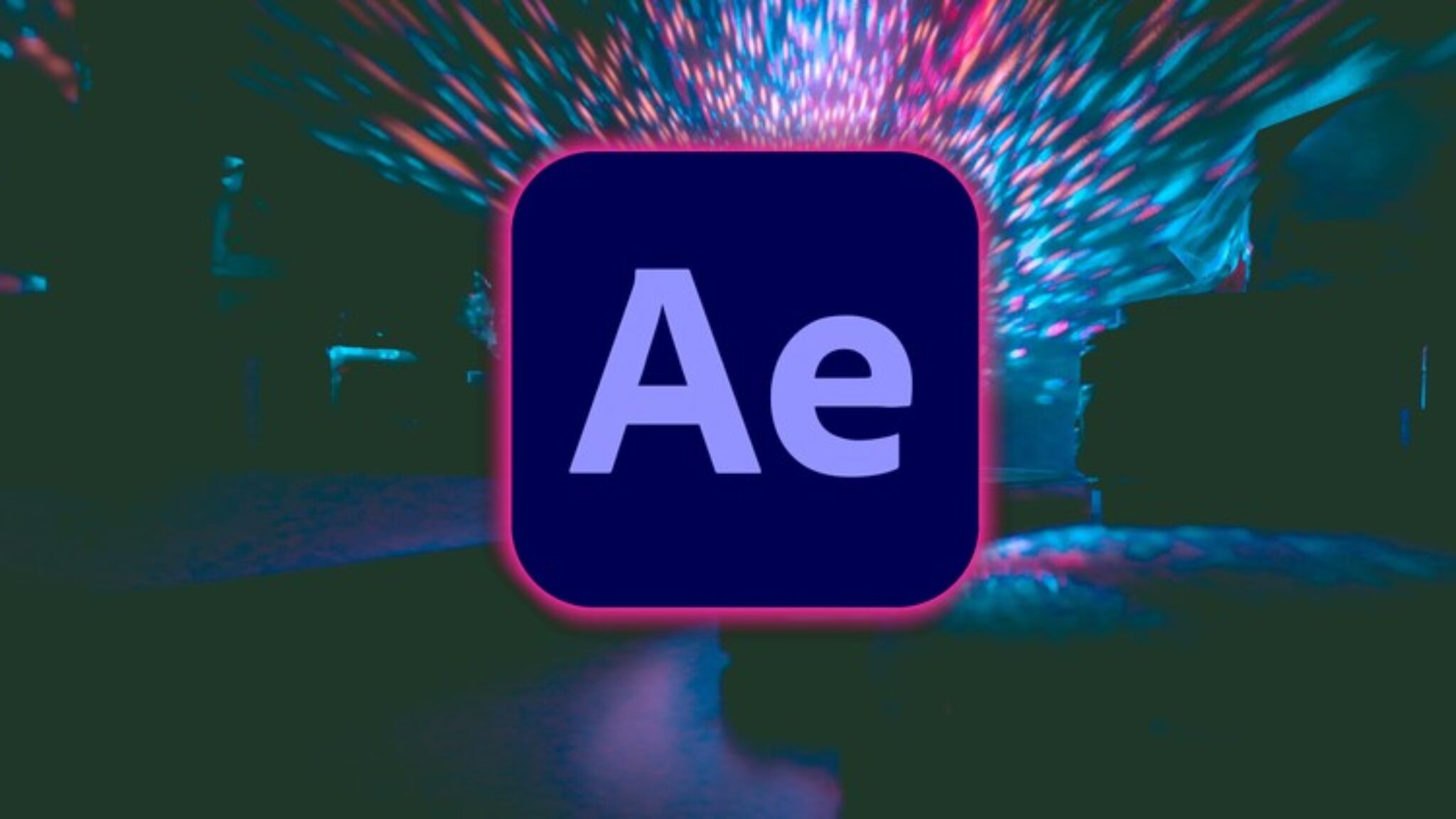 Learn Basics Of Adobe After Effects CC for Beginners - Free Online ...