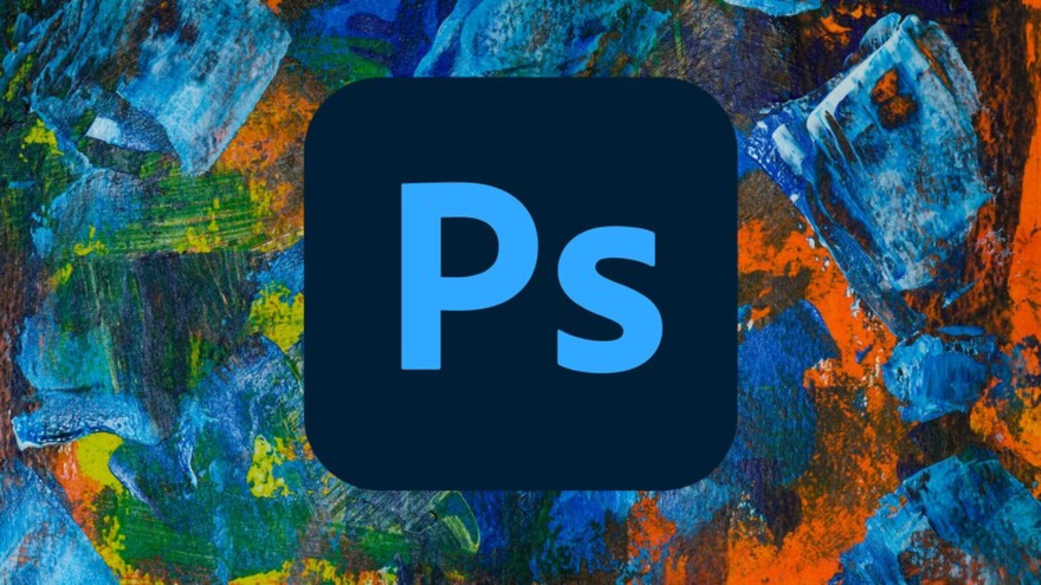Learn Basics of Adobe Photoshop CC for Beginners - Free Online Courses ...