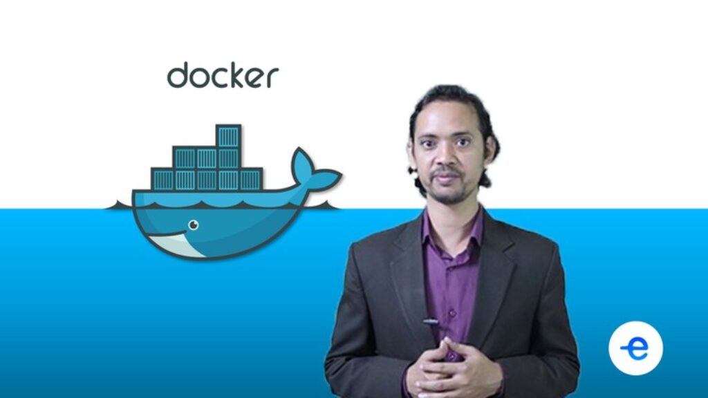 Docker Course from Basics to Advanced [Full course] - Free Online ...
