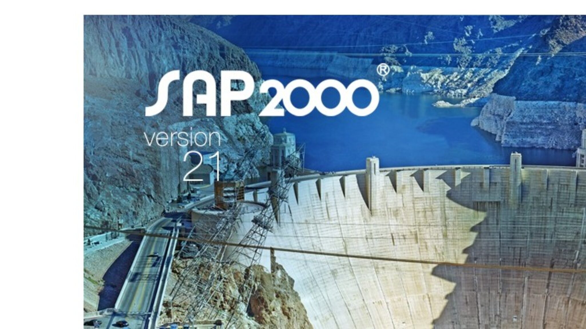 CSI Sap2000 3D building design + all type of (Stairs+Tanks) - Free ...