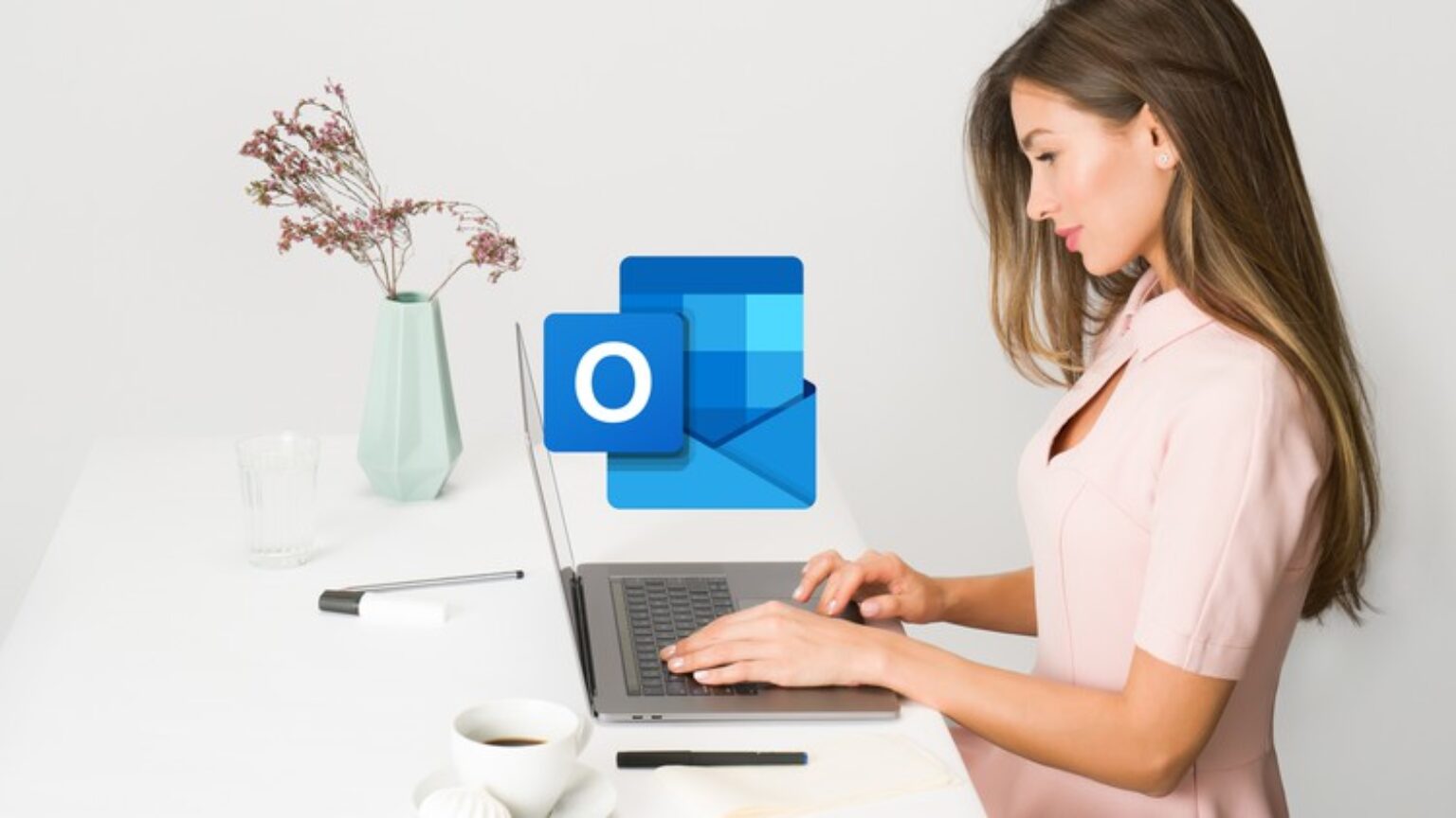 The Complete Microsoft Outlook MasterClass Mastering Outlook - Free ...