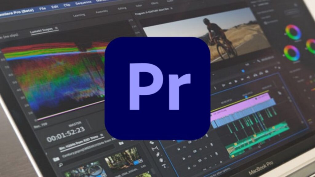 Adobe Premiere Pro CC: Video Editing for Beginners - Free Online ...