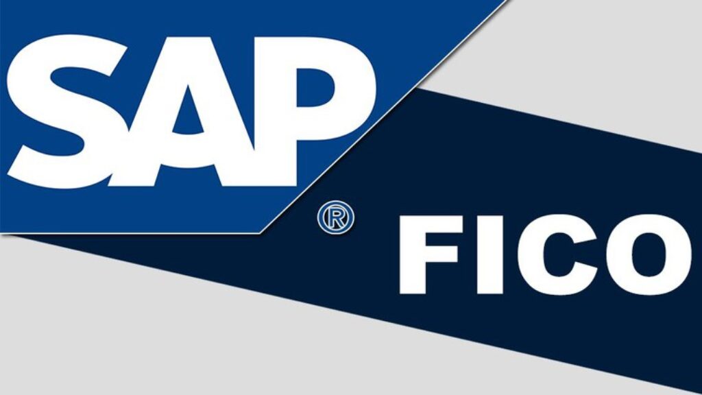 Best SAP FICO Tutorial For Beginners & Freshers (SAP ERP) - Free Online ...
