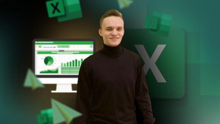 Complete Microsoft Word Excel Powerpoint Course Free Online Courses