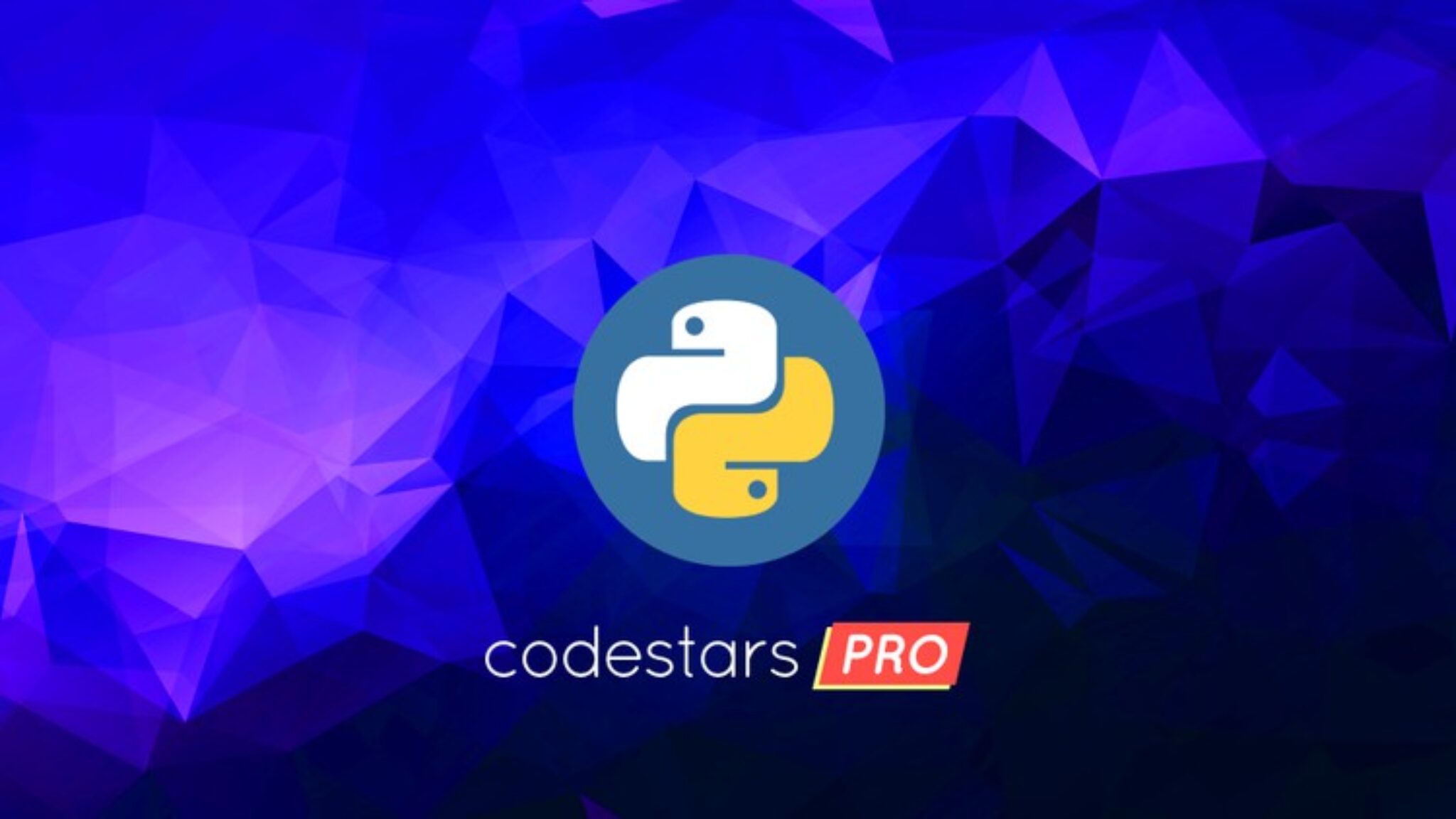 Master Python Web Scraping And Automation Using Bs4 And Selenium Free 4419