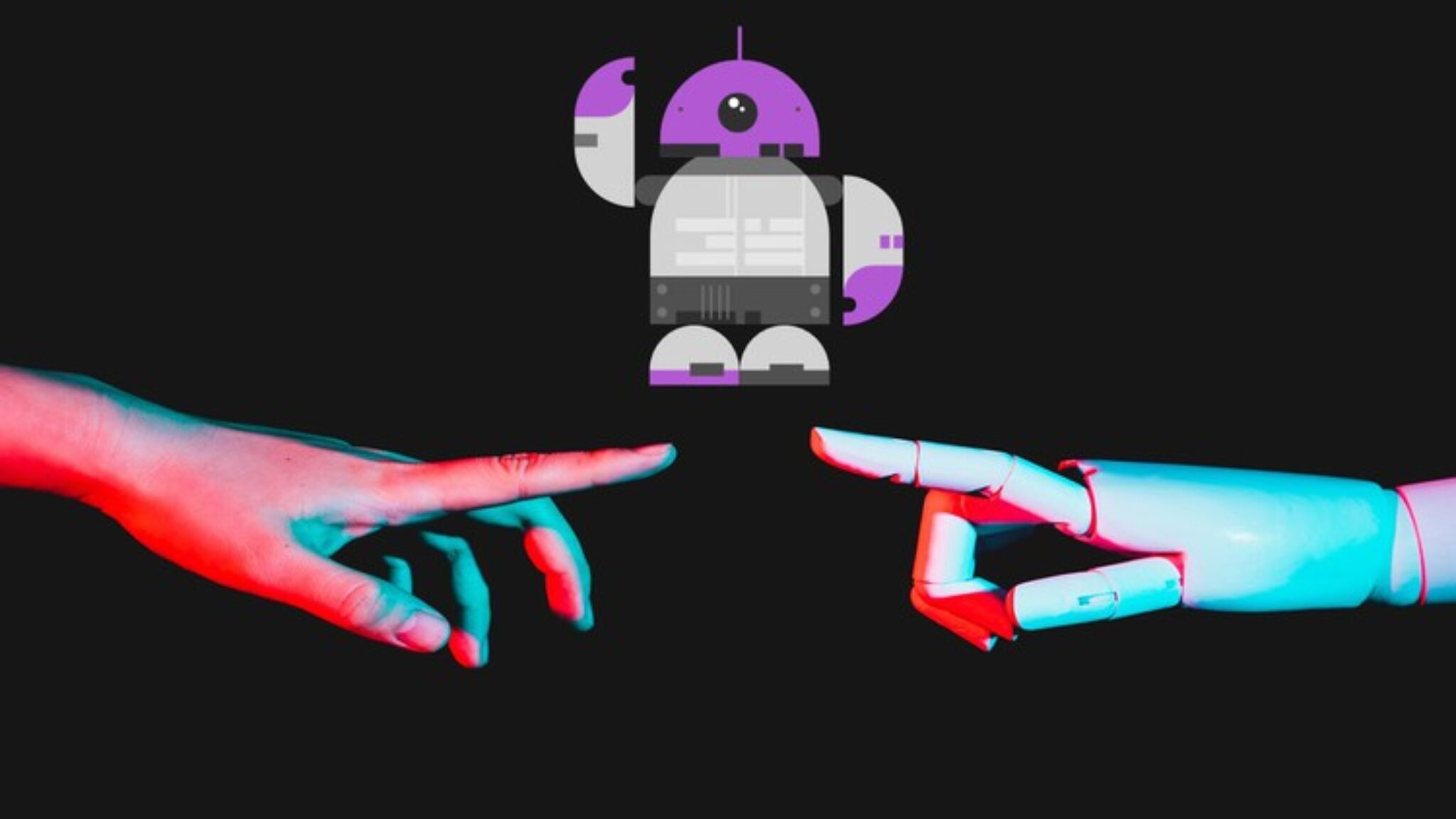 Unlocking the Power of ChatGPT in Data Science : A-Z Guide - Free ...