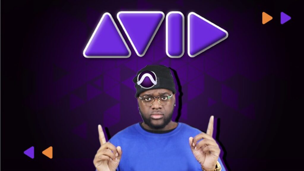 Avid Pro Tools Mastery 101 | Avid Pro Tools For Beginners - Free Online ...
