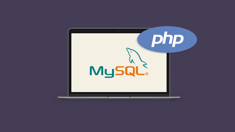 PHP with MySQL: Build Complete Forum with Admin Panel - Free Online ...