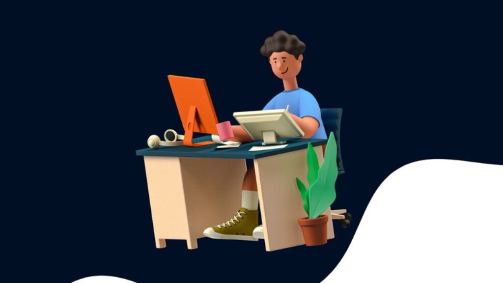 Figma Simple Exercises - Free Online Courses with Certificates