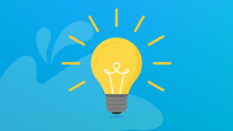 Tips And Tricks For Web Developers Free Online Courses With Certificates