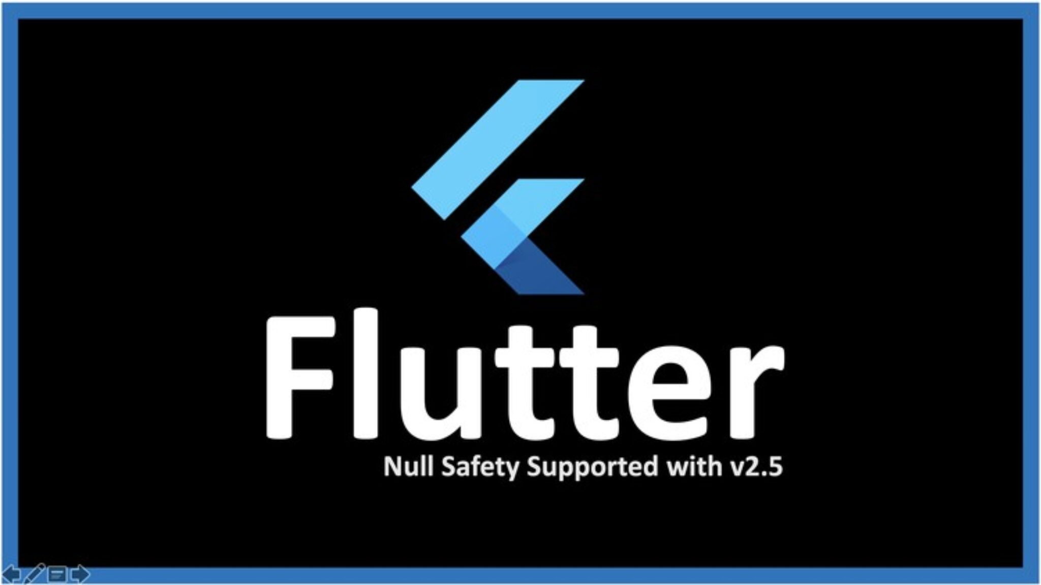 The Complete Flutter Development Guide - Free Online Courses with ...