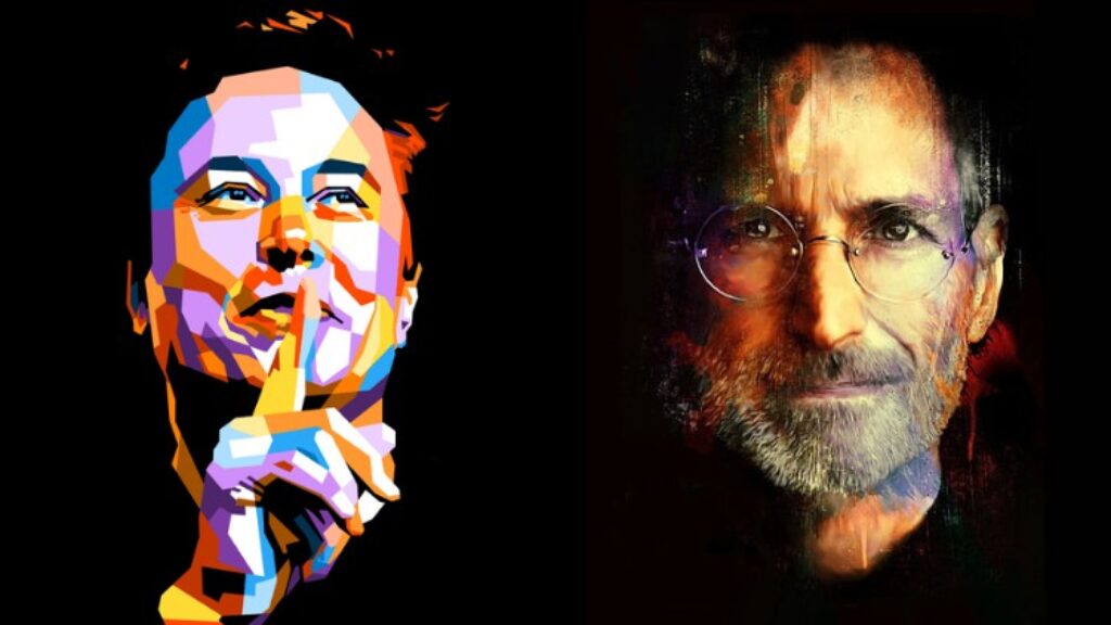 Entrepreneurship 60 Day Startup Launch Blueprint Free Online Courses