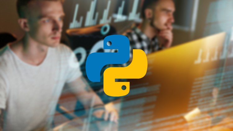 Python 3 Plus: Python desde Cero + Data Analysis y Matplot - Free ...