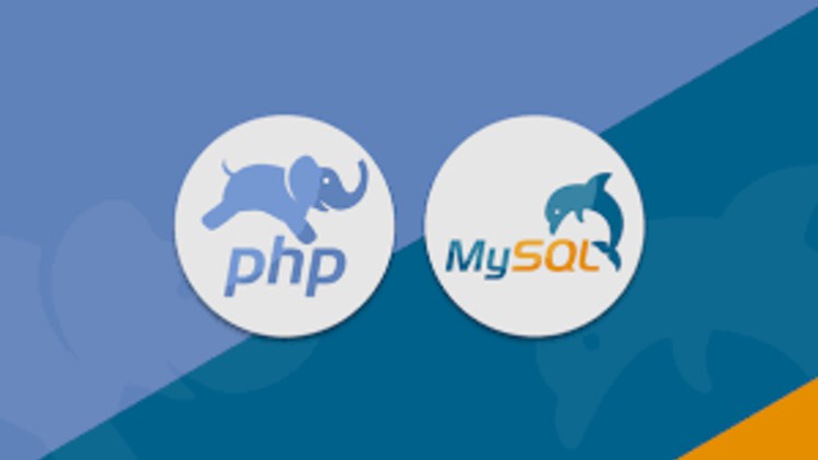 PHP for Beginners: The Complete PHP MySQL PDO Course - Free Online ...