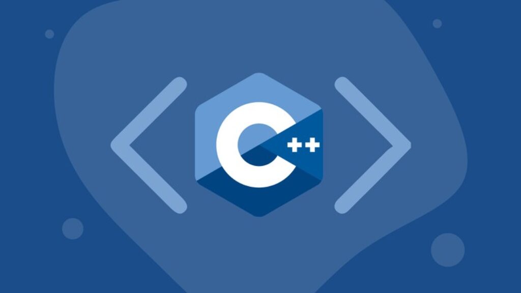 The Ultimate C++ Beginner Course | 2022 - Free Online Courses with ...