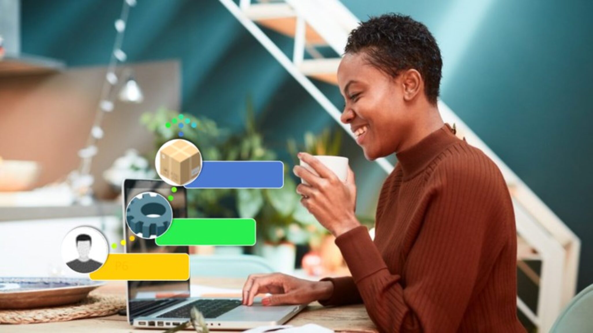 Primavera P6: An Absolute Learner's Tutorial - Free Online Courses with ...