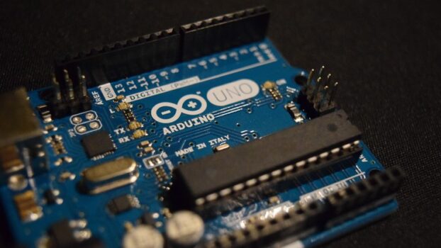 Complete Arduino Course For Beginners - Free Online Courses with ...