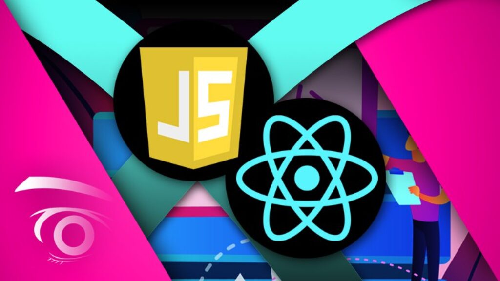 Complete JavaScript, XML, AJAX and React Bootcamp - Hands-On - Free ...