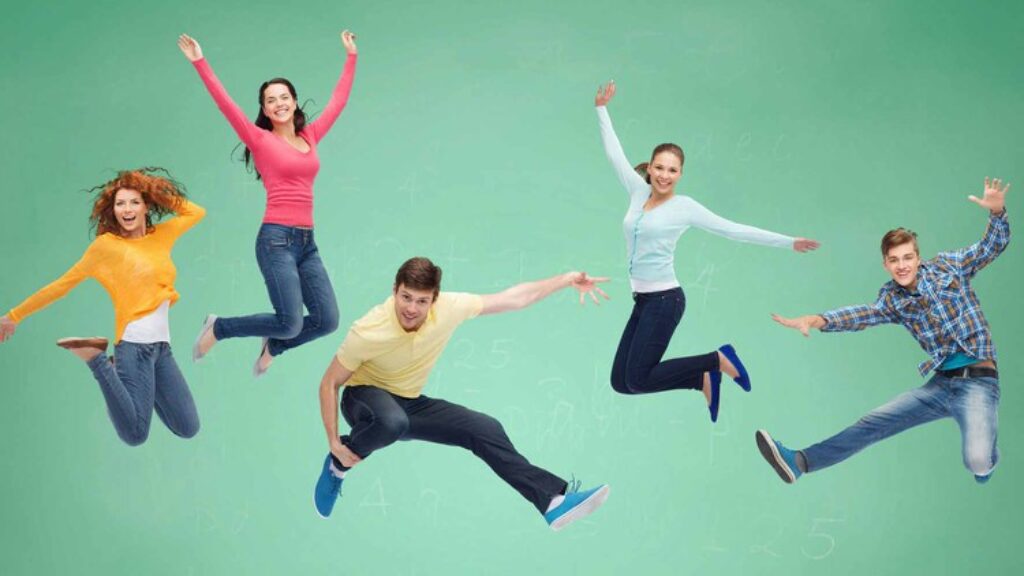 HR Leadership Program - Set up HR Department from Scratch - Free Online ...
